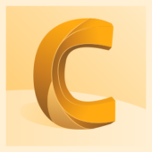 Autodesk CFD – Globe Info Creation – Softwares Online